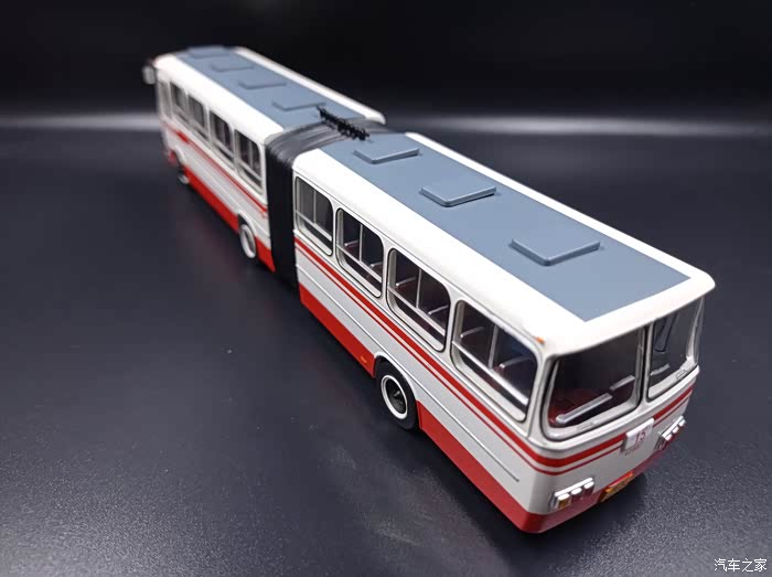 【图】那些年我们坐过的公交车—BK670铰接通道式公共汽车_陕西论坛_汽车之家论坛