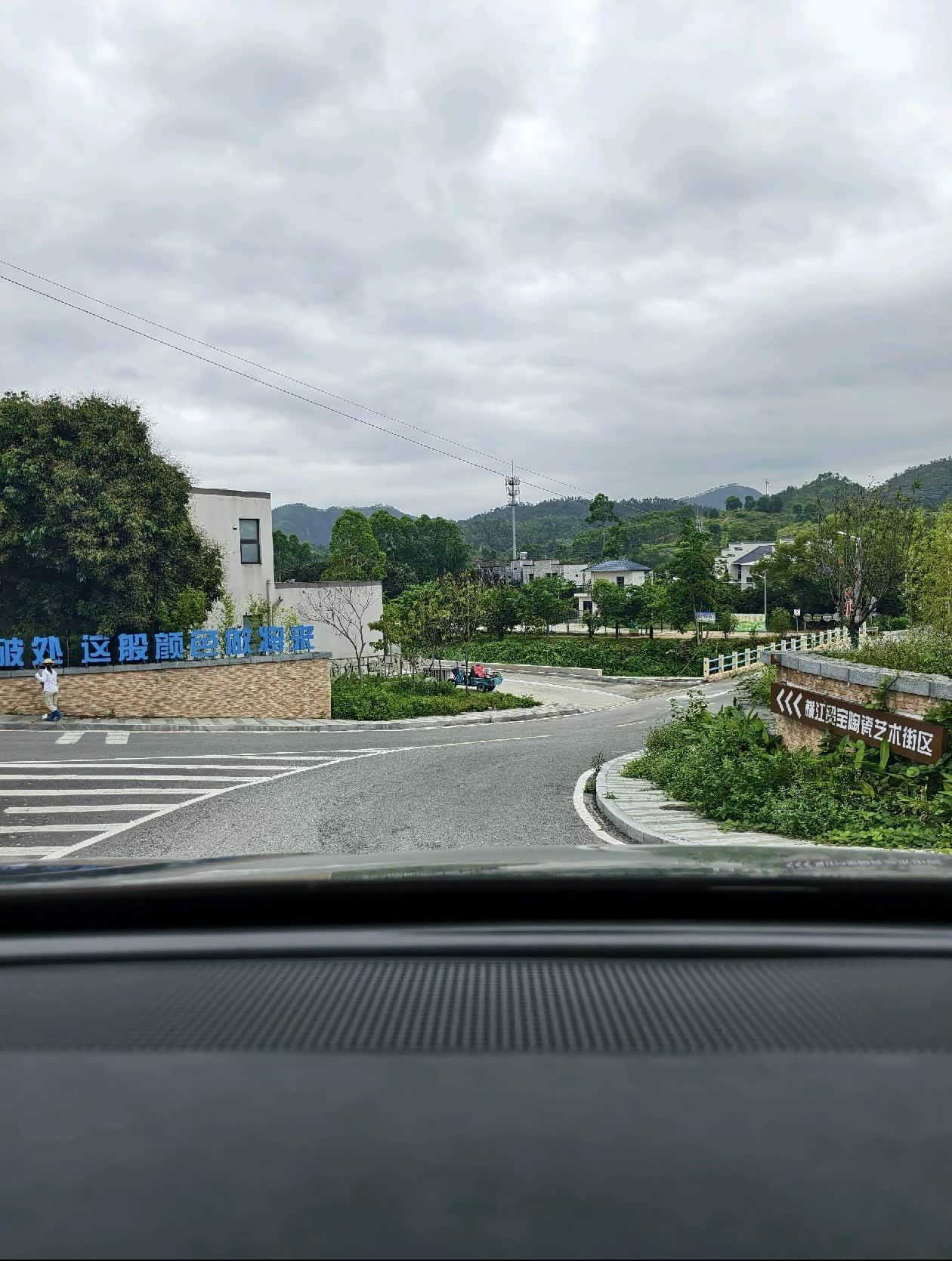 【图】#用车心得风云t9一万四千公里的用车感受_风云T9论坛_汽车之家论坛