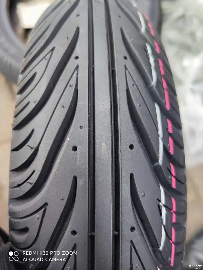 【图】UY125部分改装件（8月29日更新图片）_摩托车论坛_汽车之家论坛