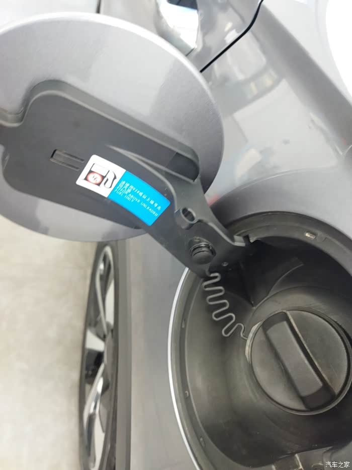 【图】试乘试驾宋plusdmi 110km版本。_宋PLUS新能源论坛_汽车之家论坛