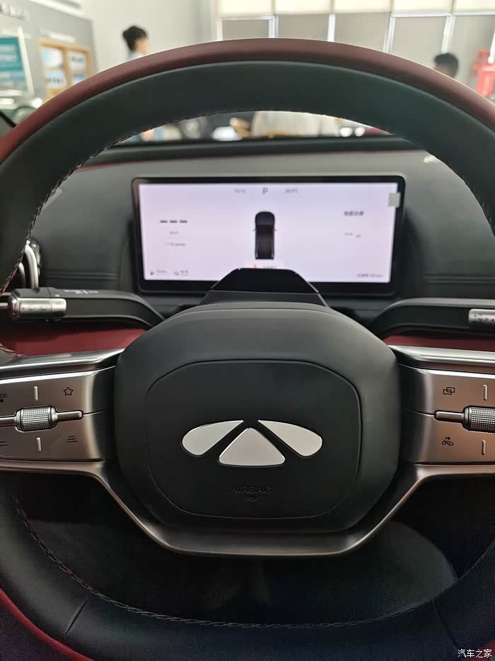 【图】风云A9L能否复制比亚迪汉之路_风云A9L论坛_汽车之家论坛