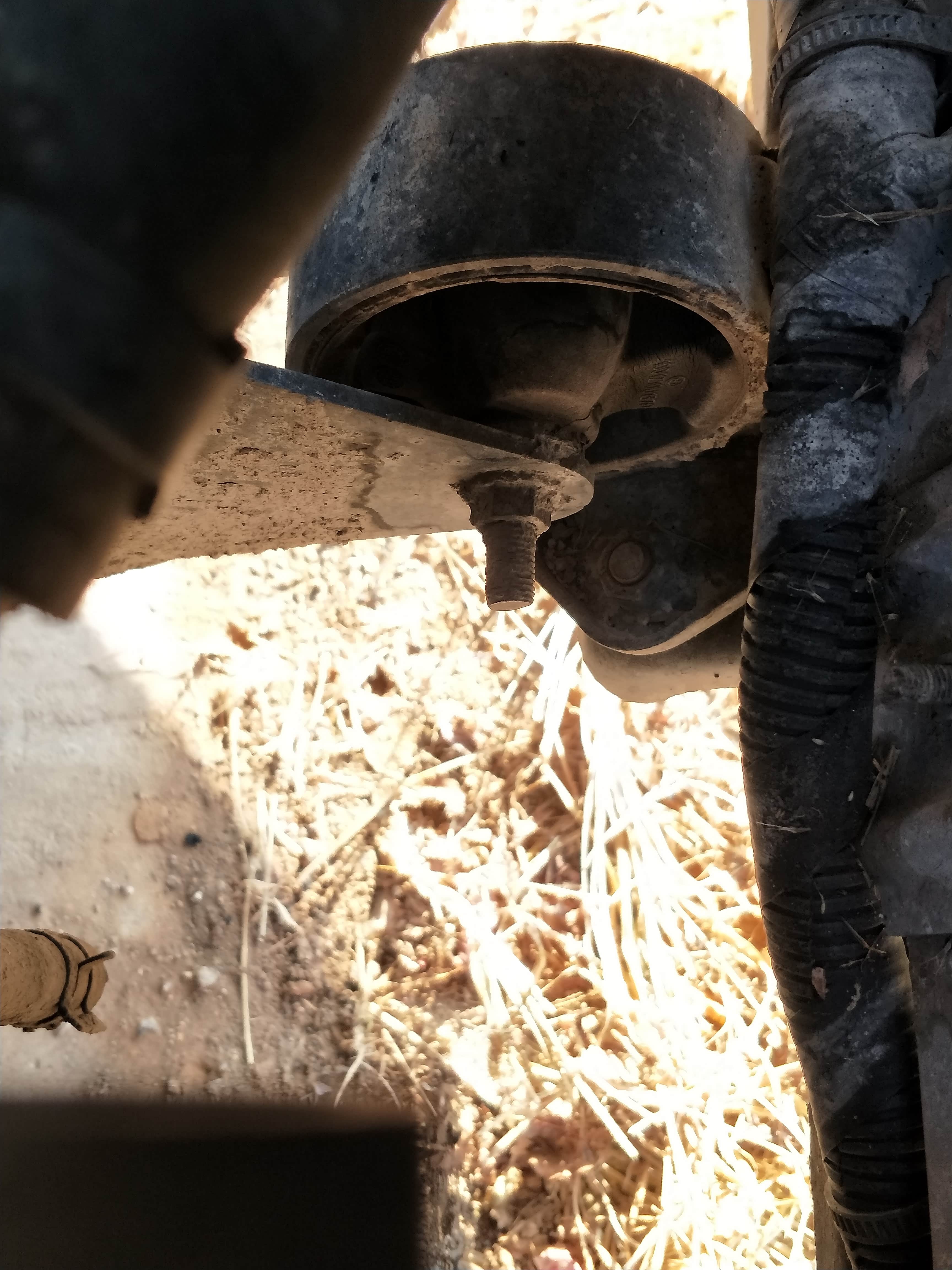 【图】急求购12年瑞鹰发动机左前脚垫_瑞鹰论坛_汽车之家论坛