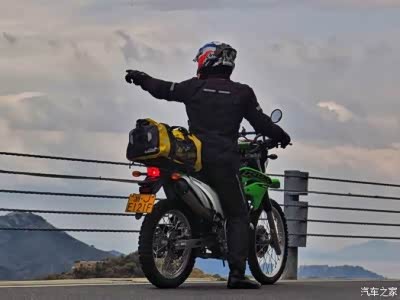 【九号 Qz MIX 九号_九号 Qz MIX_汽车之家】