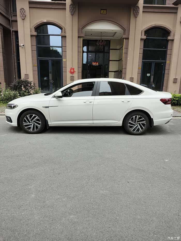 【图】#用车宝典#朗逸安卓手机如何实现无线carlife_朗逸论坛_汽车之家论坛