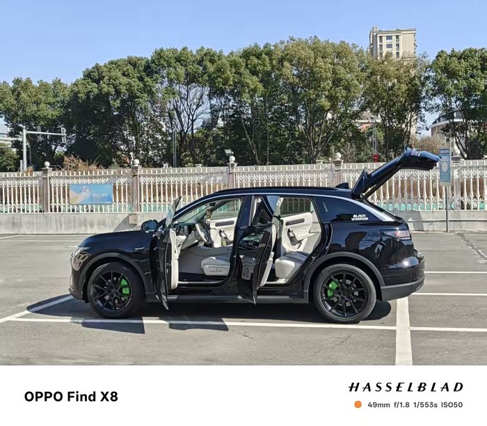 【图】从亚洲龙到零跑C11，80万车主一员，说说真实感受_亚洲龙论坛_汽车之家论坛