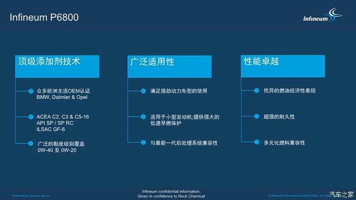 【图】润英联p6800说明书_机油论坛_汽车之家论坛
