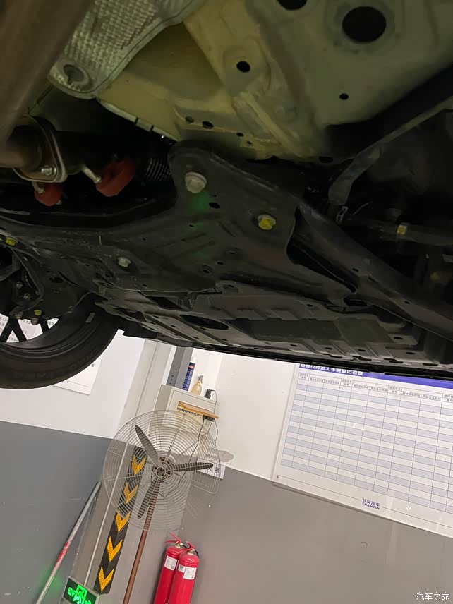 【图】Z6 idd真实车主5000公里测评_长安欧尚Z6新能源论坛_汽车之家论坛