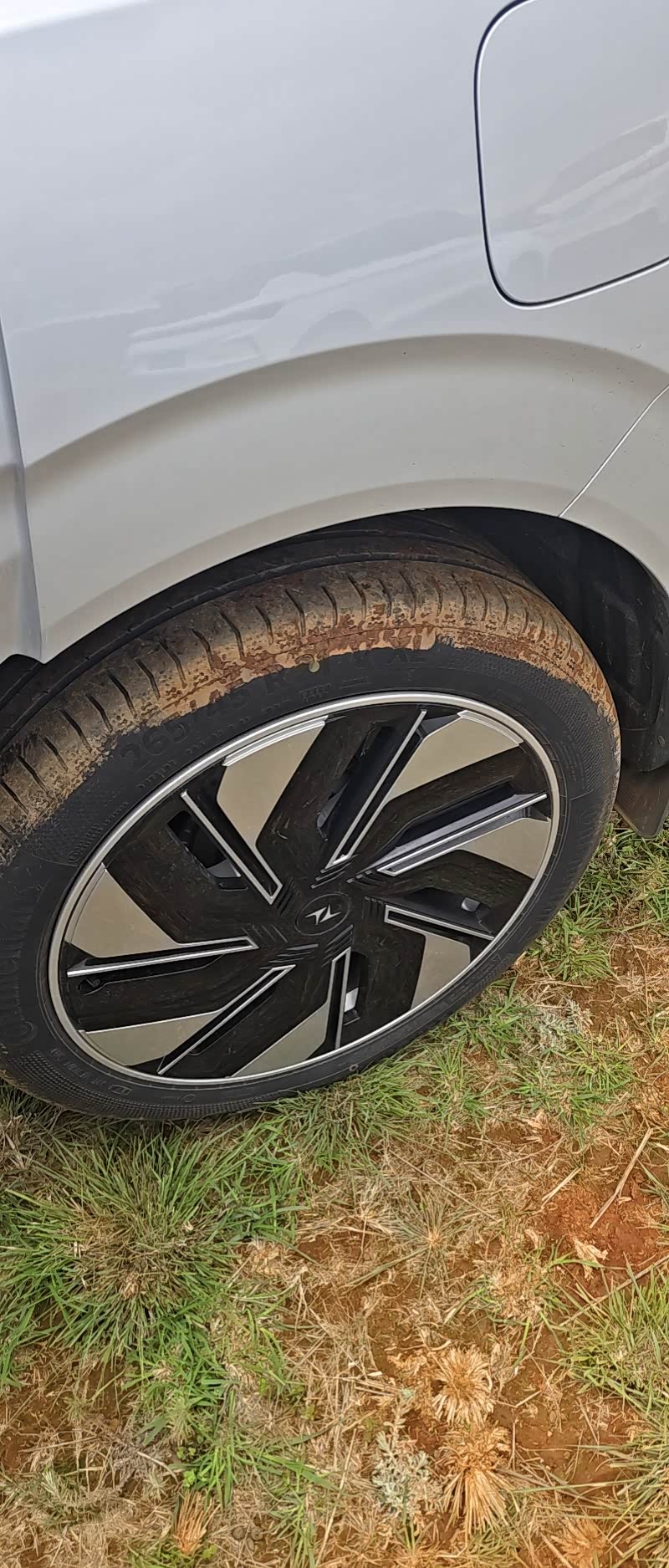 【图】零跑C16对比奕派008，我选008_eπ008论坛_汽车之家论坛