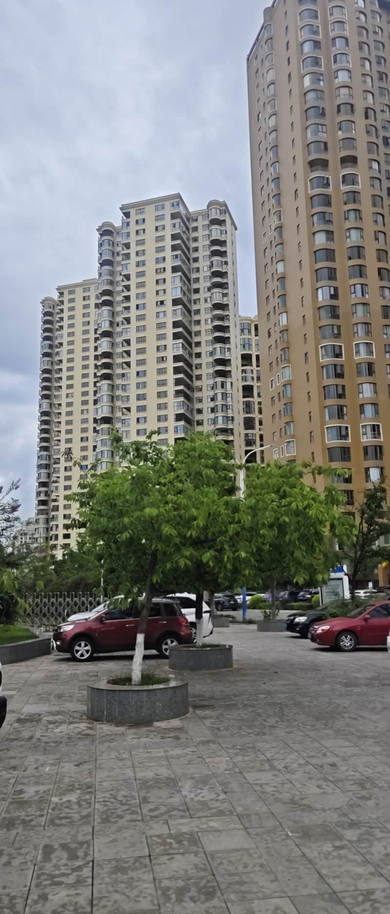 【图】零跑C16对比奕派008，我选008_eπ008论坛_汽车之家论坛