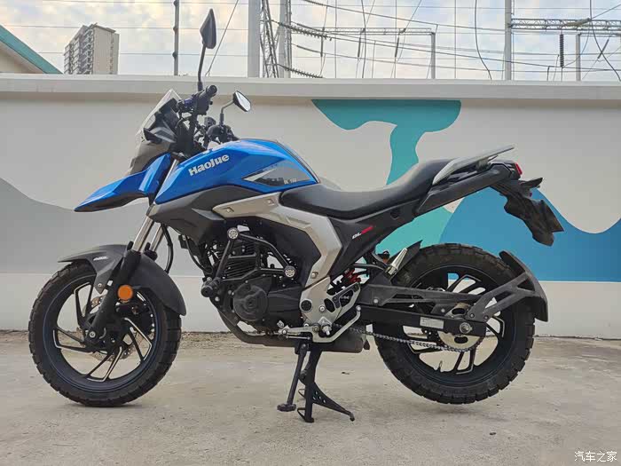 【图】#全年用车算一算#看看一年DL150花了多少钱_摩托车论坛_汽车之家论坛