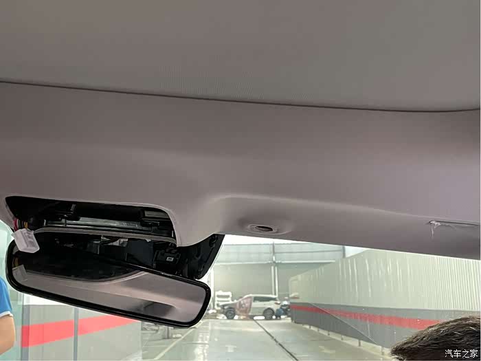 【图】元Plus解锁 ETC隐藏模式步骤_元PLUS论坛_汽车之家论坛