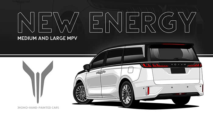 【图】【车主达人/老周画车】30w预算买七座车 这五款新能源MPV值得看看_传祺E9论坛_汽车之家论坛