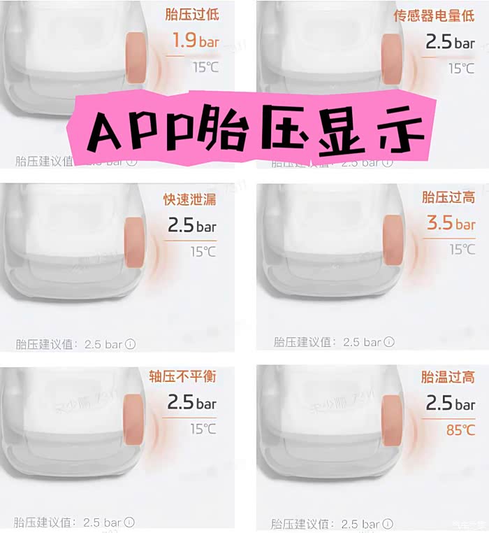 【图】智己IMOS 3.6.0抢先看！_智己LS6论坛_汽车之家论坛