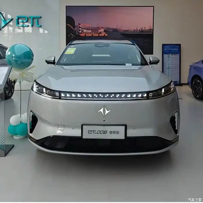 【图】纠结2026款零跑C16和奕派008的进来LOOK_零跑C16论坛_汽车之家论坛