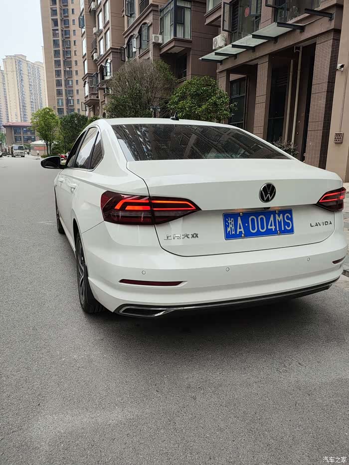 【图】#用车宝典#朗逸安卓手机如何实现无线carlife_朗逸论坛_汽车之家论坛