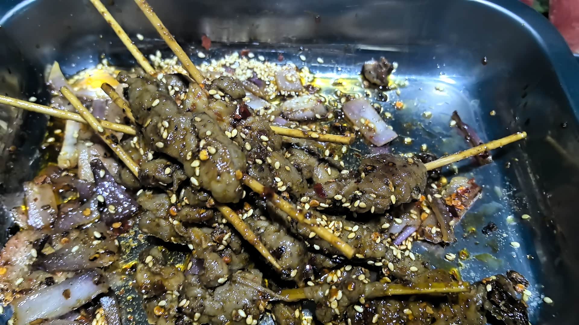 【图】深蓝的百味夏天_深蓝G318论坛_汽车之家论坛