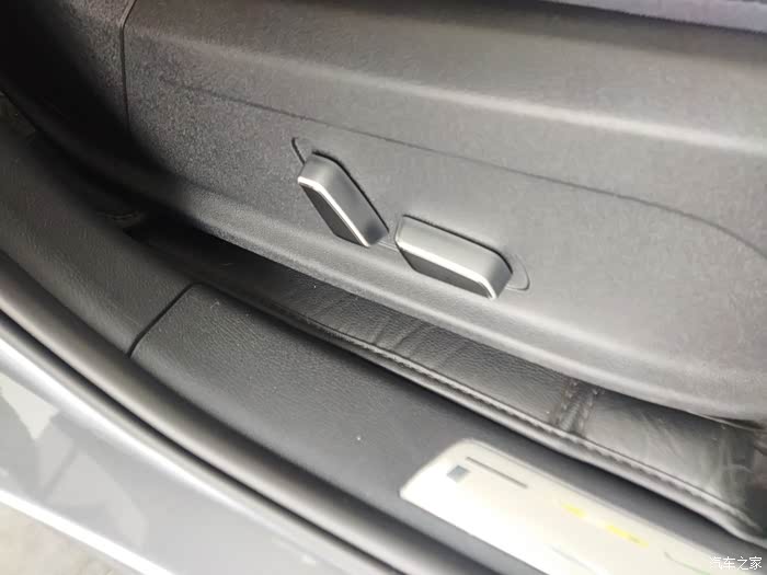 【图】试乘试驾宋plusdmi 110km版本。_宋PLUS新能源论坛_汽车之家论坛