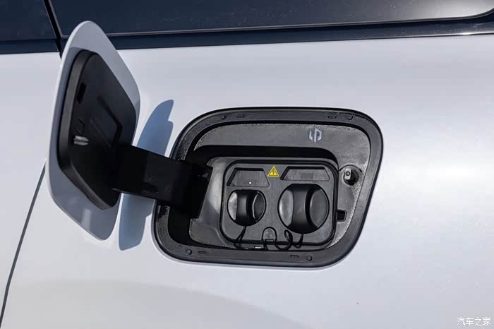 【图】零跑C16 vs 东风奕派008，谁才是露营神车？ 这个季节_零跑C16论坛_汽车之家论坛