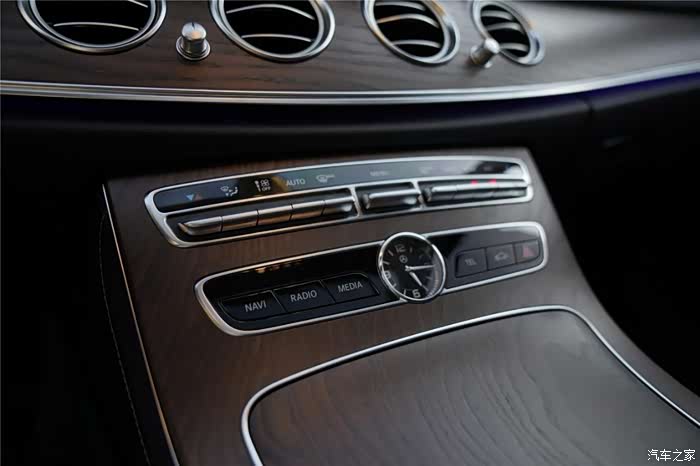 【图】奔驰E300L和奥迪新A6L，到底选哪个？各位参考一下吧！_奔驰E级论坛_汽车之家论坛