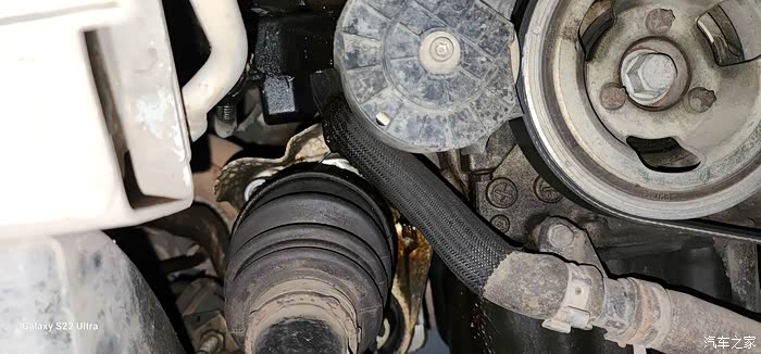 【图】小白入手14款200P豪华 5系_DS 5论坛_汽车之家论坛