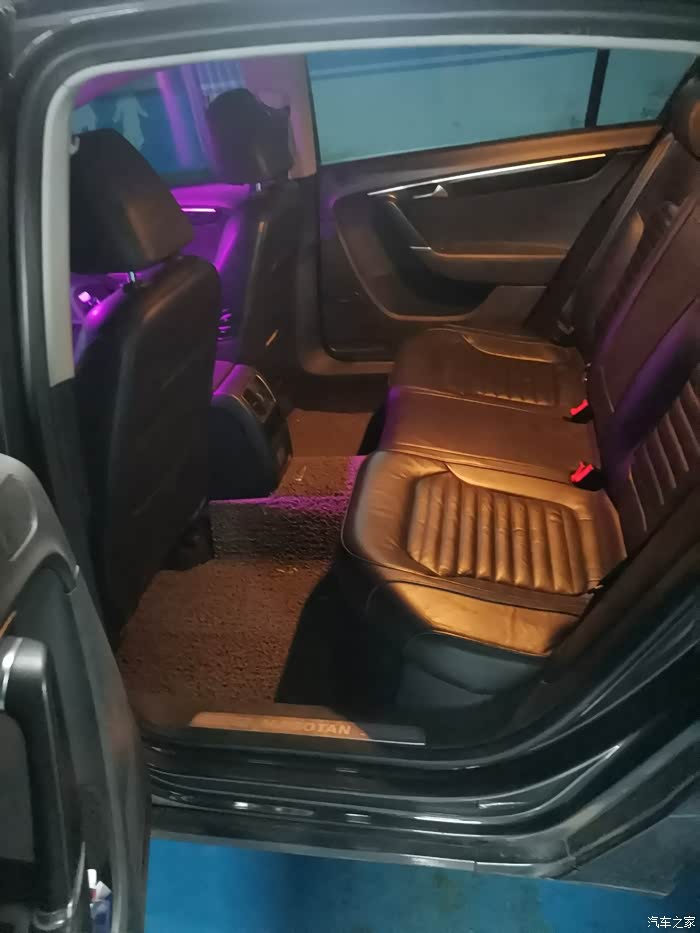 【图】出售12年迈腾1.8_迈腾论坛_汽车之家论坛