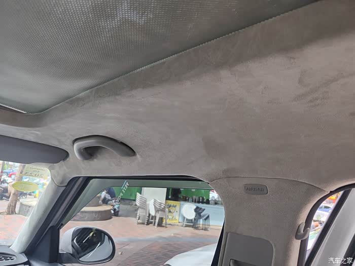 【图】2015年1.4T野驱版小书包的矫健身姿！_Yeti论坛_汽车之家论坛