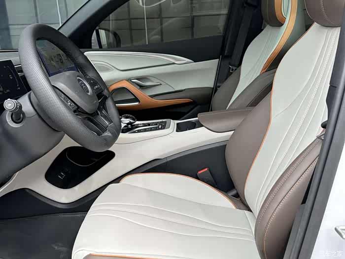 【图】宋prodmi稳重的外形_宋Pro/宋Pro新能源论坛_汽车之家论坛