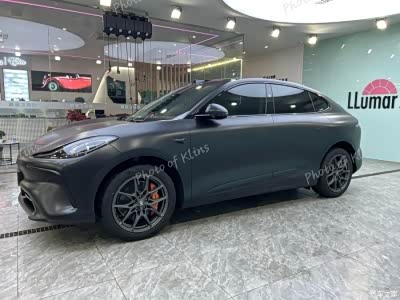 【智己LS6论坛】智己LS6车友会_智己LS6车友圈_汽车之家