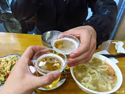 【九号 Qz MIX 九号_九号 Qz MIX_汽车之家】