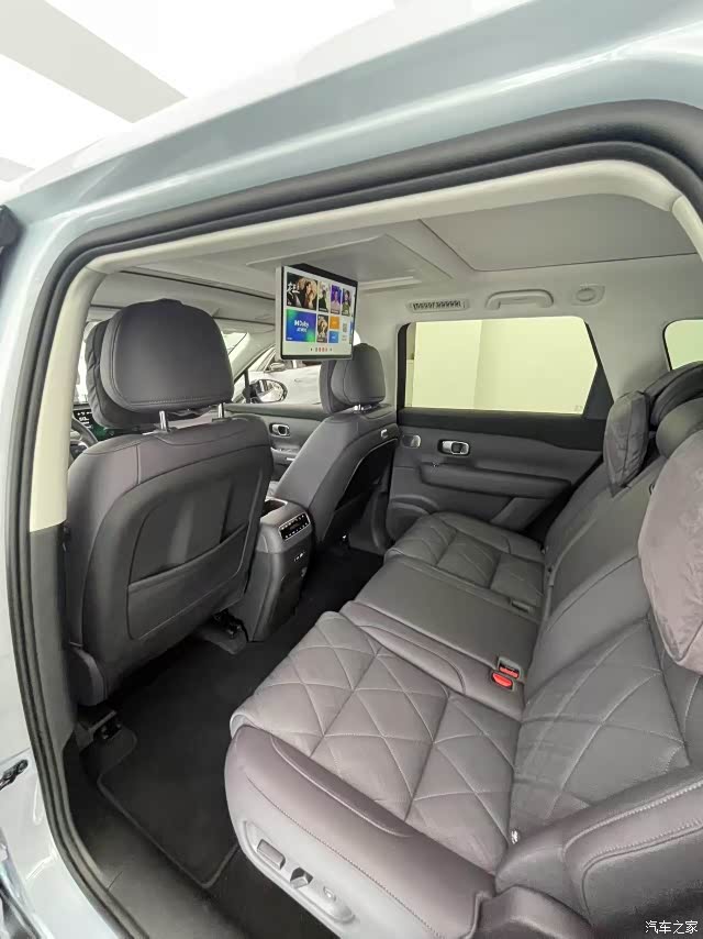 【图】26款C10和C16怎么抉择！_零跑C16论坛_汽车之家论坛