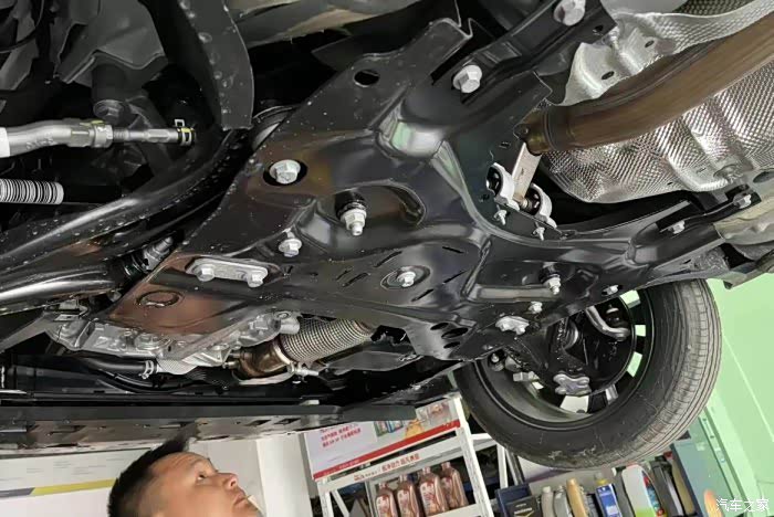 【图】买标致4008选1.6T还是1.8T？_标致4008论坛_汽车之家论坛