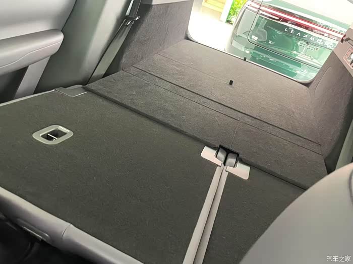 【图】26款C10和C16怎么抉择！_零跑C16论坛_汽车之家论坛