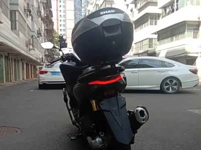 【川崎 Ninja H2 川崎_川崎 Ninja H2_汽车之家】