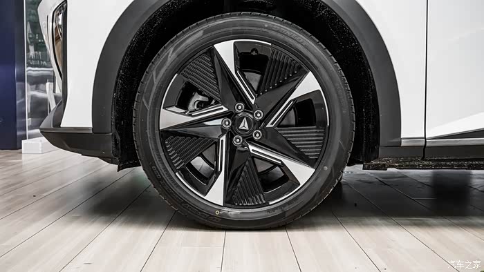 【图】“超级增程”里面有什么黑科技 看完这篇深蓝S7你就知道了_深蓝S07论坛_汽车之家论坛