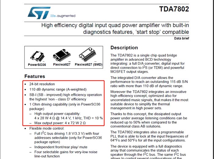 【图】大标866C，来自波兰的声音。。。。。_途安论坛_汽车之家论坛