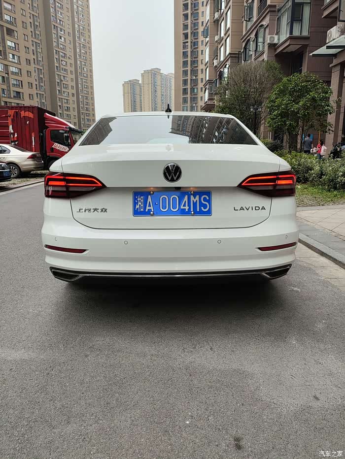 【图】#用车宝典#朗逸安卓手机如何实现无线carlife_朗逸论坛_汽车之家论坛