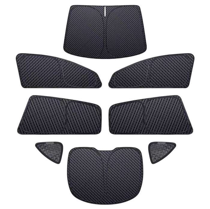 【图】HS5 用车分享_红旗HS5论坛_汽车之家论坛