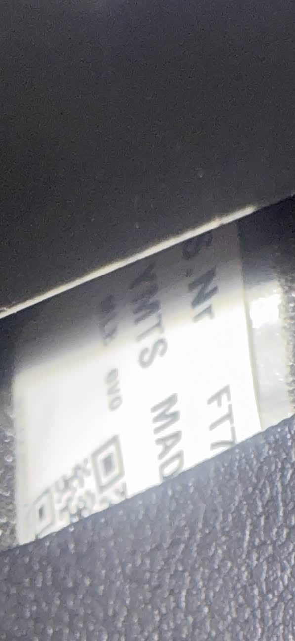 【图】奥迪A4L_奥迪A4L论坛_汽车之家论坛