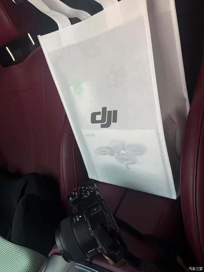 【图】开坦克400Hi4-T去消费_坦克400新能源论坛_汽车之家论坛