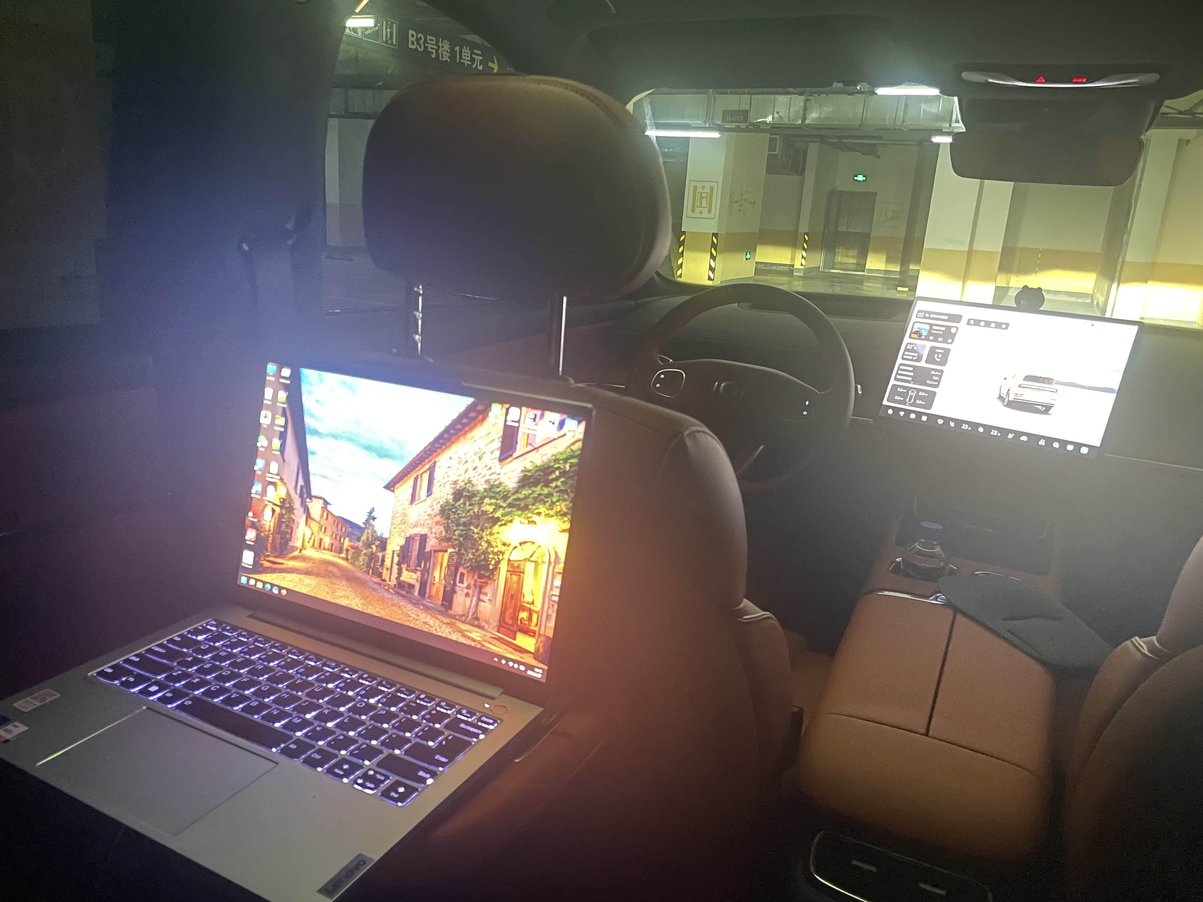 【图】启源Q07 VS 深蓝S07 ，我的最终选择？_长安启源Q07论坛_汽车之家论坛