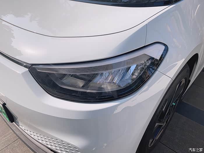 【图】ID3 Carplay设置方法及注意事项_大众ID.3论坛_汽车之家论坛