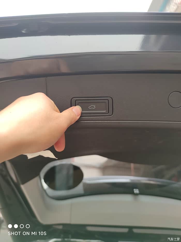 【图】奇瑞SUV性价比首选瑞虎8plus，心目中YYDS_瑞虎8 PLUS论坛_汽车之家论坛