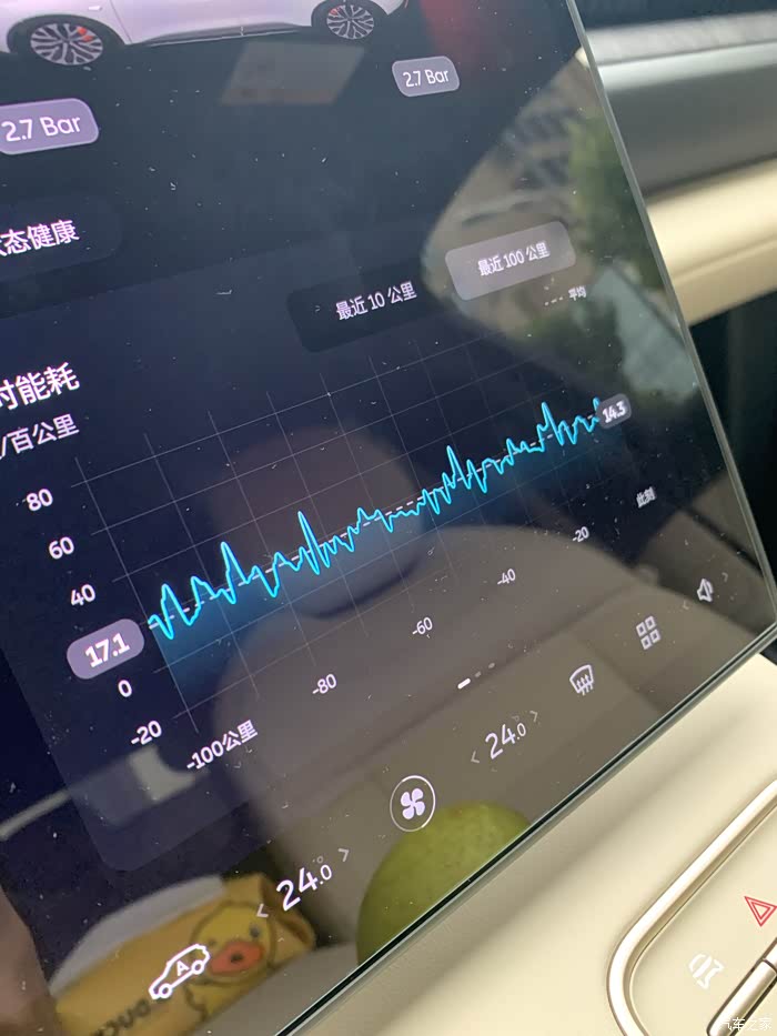 【图】精华好帖，蔚来新ES6提车最全心路历程！_蔚来ES6论坛_汽车之家论坛