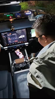 【深蓝G318论坛】深蓝G318车友会_深蓝G318车友圈_汽车之家