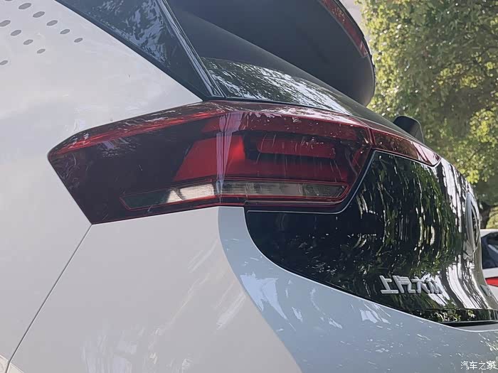 【图】ID3 Carplay设置方法及注意事项_大众ID.3论坛_汽车之家论坛