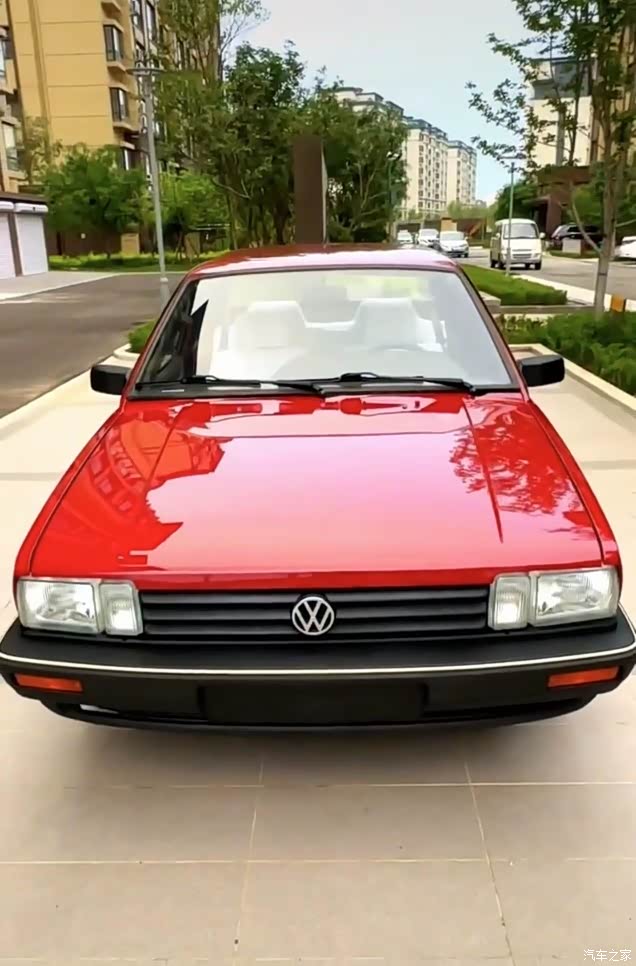 【图】经典型老车图片分享_探险者(进口)论坛_汽车之家论坛