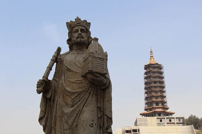 【图】最美时光，我和530的周末美妙时光_传祺GE3论坛_汽车之家论坛