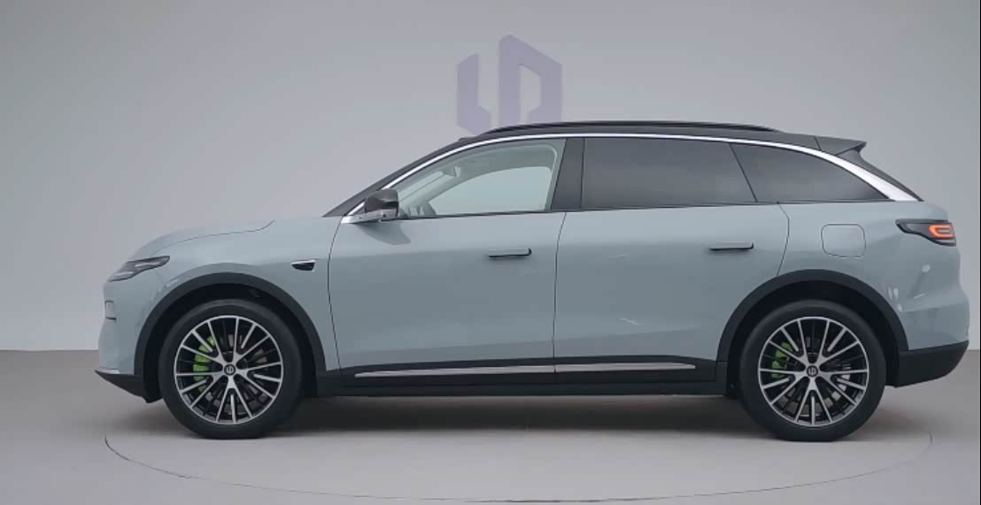 2026款零跑C11详解：从配置看15.88万预售价的性价比_零跑C11论坛_手机汽车之家