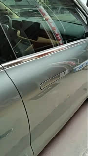 【问界M7论坛】问界M7车友会_问界M7车友圈_汽车之家