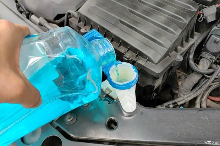 【图】2021款途观L330tsi智享版六万公里用车体验_途观/途观L论坛_汽车之家论坛